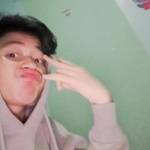 Watch ryvn Live Stream on BIGO LIVE