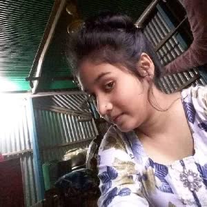 Watch Nil Akash Live Stream on BIGO LIVE