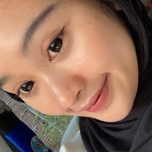 Watch miiraa🕊️🌷 Live Stream on BIGO LIVE