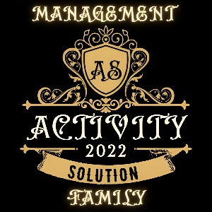 Watch Metta Live Stream on BIGO LIVE