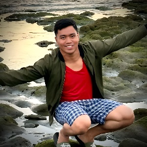 Ver Matty_mike⋆ ᵈˢ Transmisión en vivo en BIGO LIVE