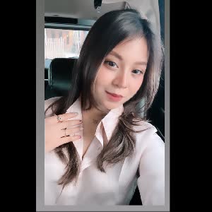 Watch Liily Live Stream on BIGO LIVE