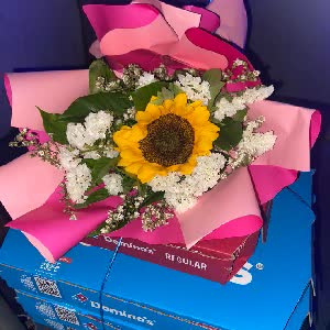 欢迎来到SUPLADO的直播间