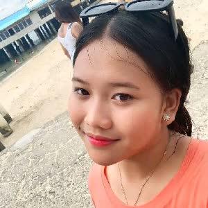 Watch Jessiel Live Stream on BIGO LIVE