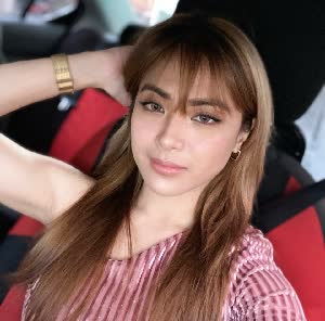 Watch 🪷Sᴋʏ🚀Dɴʟ Live Stream on BIGO LIVE