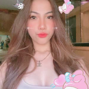 Ver ᴛᴊ␆‭🔱 xiaa Transmisión en vivo en BIGO LIVE