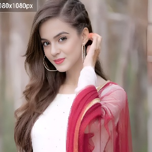 Watch dimple Queen😘🫶 Live Stream on BIGO LIVE