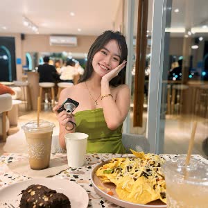 Watch Yen Palma Live Stream on BIGO LIVE