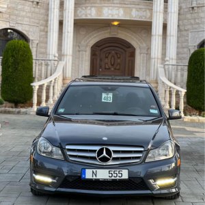 Watch ali Tarshishi Live Stream on BIGO LIVE