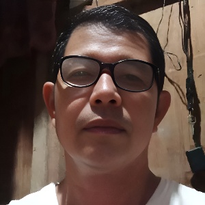 Reynaldo Catapal(BIGO ID: 1007919983) | BIGO LIVE