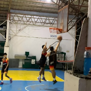 Watch Kent Brianne Live Stream on BIGO LIVE