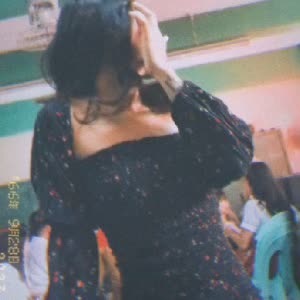 Watch y2k9 Live Stream on BIGO LIVE