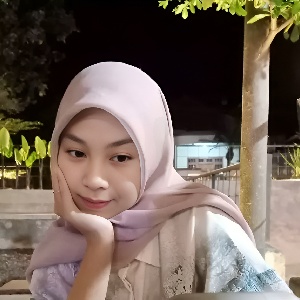 🌙Natali(BIGO ID: 1005111122) | BIGO LIVE