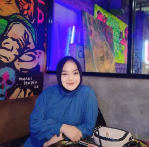Dhea Ananda(BIGO ID: 1010852887) | BIGO LIVE
