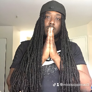 Watch Dread Head Live Stream on BIGO LIVE