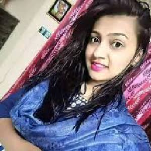 Watch ☠️ jatir Jamai ☠ Live Stream on BIGO LIVE