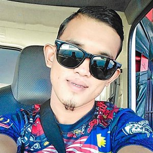 Watch Saiful Epul Live Stream on BIGO LIVE