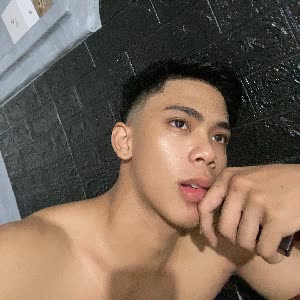 Watch Trcpl🍊Mark Live Stream on BIGO LIVE