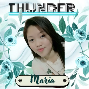 ⚡•ᴍᴀʀɪᴀ (BIGO ID: WALTON_MARIA) | BIGO LIVE