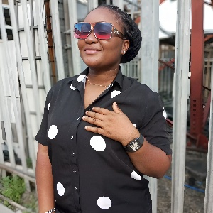 Watch 💞Preshy💞 Live Stream on BIGO LIVE