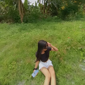 Watch Chubaba Live Stream on BIGO LIVE