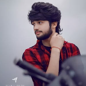 Watch ️ MD,Roni ️ Live Stream on BIGO LIVE