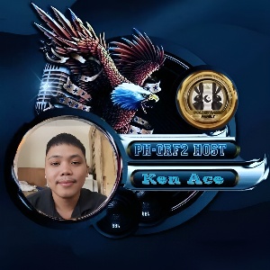 Watch 🔜GRƒ🥕ken_ACE Live Stream on BIGO LIVE