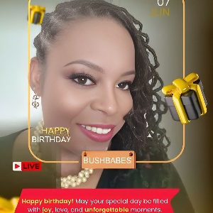 Watch 👑 Queen Suzie Live Stream on BIGO LIVE