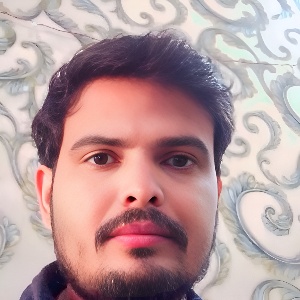 krishna Pandey의 라이브 방송에 오신 것을 환영합니다.