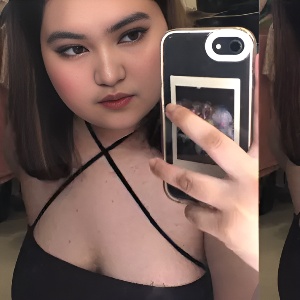 Watch angel Live Stream on BIGO LIVE