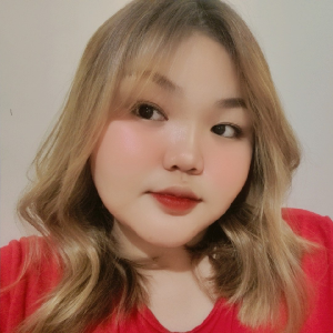 欢迎来到Zra⋆ ᵈˢ的直播间