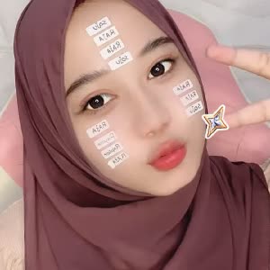 Watch Youmy🪽 Live Stream on BIGO LIVE