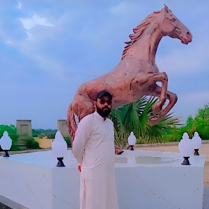 Watch raza king 👑💖 Live Stream on BIGO LIVE