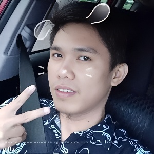 Watch tanggol Live Stream on BIGO LIVE