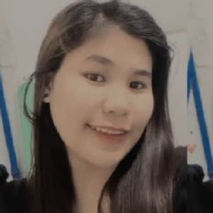 Watch 🅱️𝐅🐼Ms.Mj Live Stream on BIGO LIVE