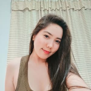 Watch Jully Ann Sayan Live Stream on BIGO LIVE
