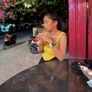 Watch janeth Live Stream on BIGO LIVE