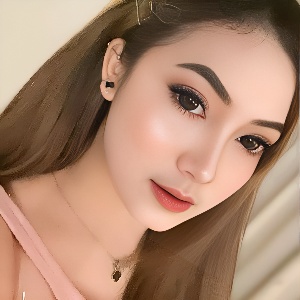 Watch Alona Jollene Live Stream on BIGO LIVE