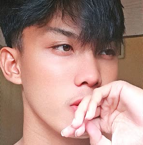 Watch ᵀ𝙌⃤👑Owaa🧊 Live Stream on BIGO LIVE