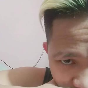 Ver 🅓🅚🅢🅐🔑Devz Transmisión en vivo en BIGO LIVE