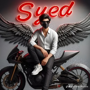 Watch Zaheer Shah Live Stream on BIGO LIVE