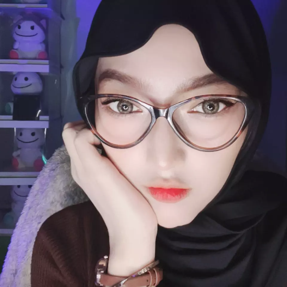 Watch ⚜Elisha🥇 Live Stream on BIGO LIVE