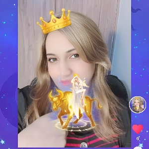 ดู 🌈Anaya singer🎤 ไลฟ์สตรีมสดบน BIGO LIVE