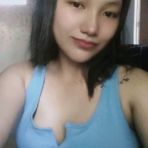 Watch Althea Live Stream on BIGO LIVE