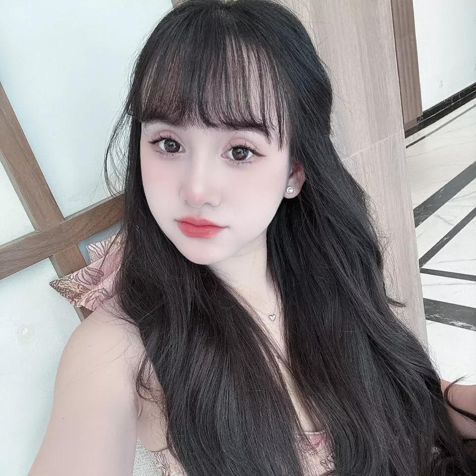 Watch Quang ️hiệp liệt Live Stream on BIGO LIVE