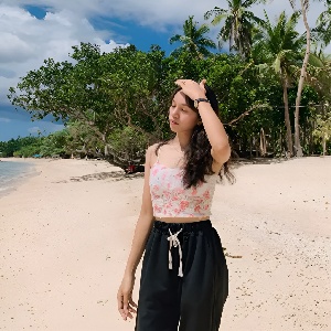 Watch ᗩꪜᏣ_Shiera Live Stream on BIGO LIVE