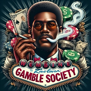 Watch 🎲ₖᵢₙgOfDₑₛₛᵢ👑 Live Stream on BIGO LIVE