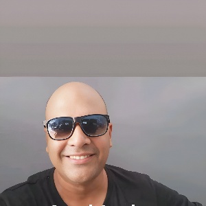 Watch Shaikh Saleem Live Stream on BIGO LIVE