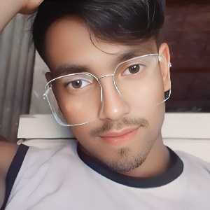 BIGO LIVE'da Md. Mukul Rahman Canlı Yayın İzleyin