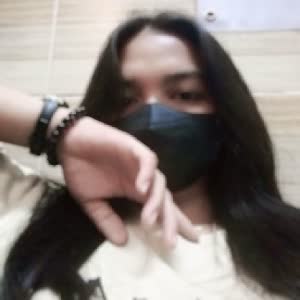 Ꮗ🐾Nice🏳️‍⚧️(BIGO ID: W_nicss) | BIGO LIVE